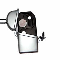 Nucleus 3: Речевой процессор ESPrit 3G купить по низкой цене ...