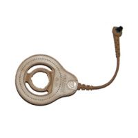 Nucleus Freedom: Речевой процессор Freedom купить по низкой цене ...